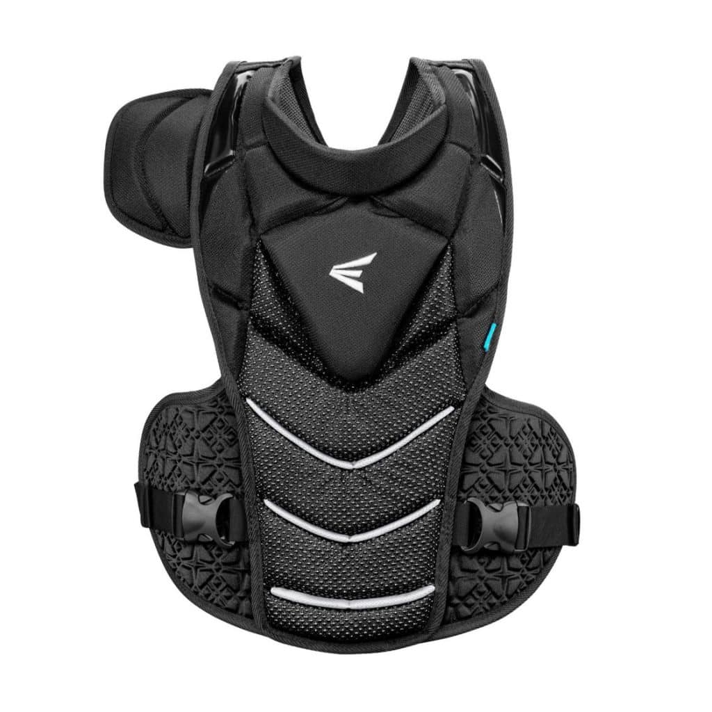 Best Fastpitch Softball Chest Protectors [2024 Season] - Our Picks!