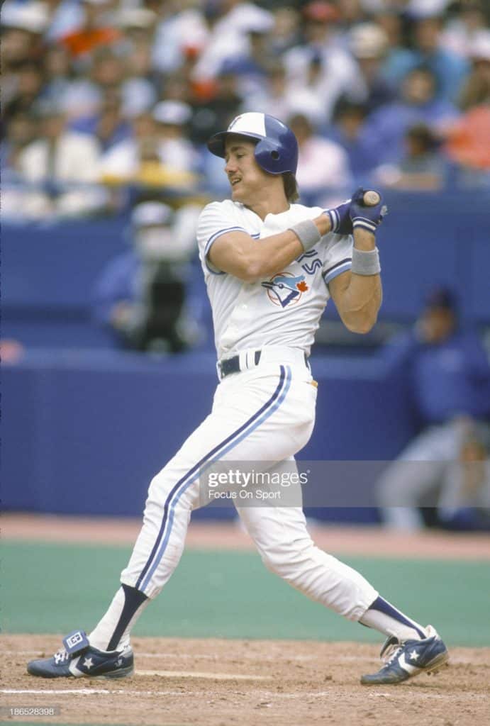 Best Toronto Blue Jays Catchers in Team History [All-Time List!]