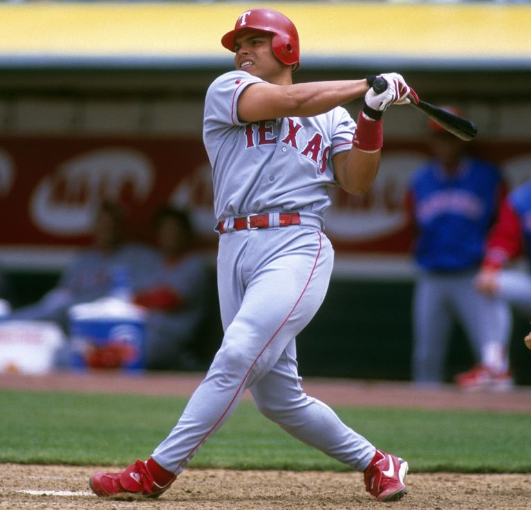 Catching Statistics: Complete List of Catcher Stats (2023 Update)