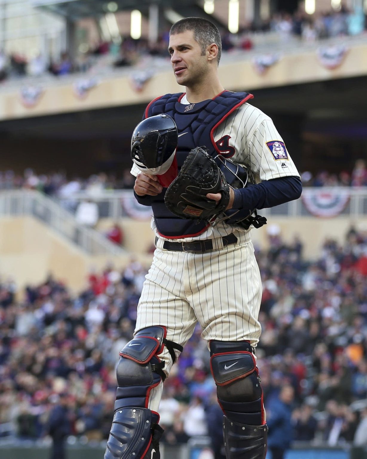 Catching Statistics: Complete List of Catcher Stats (2023 Update)