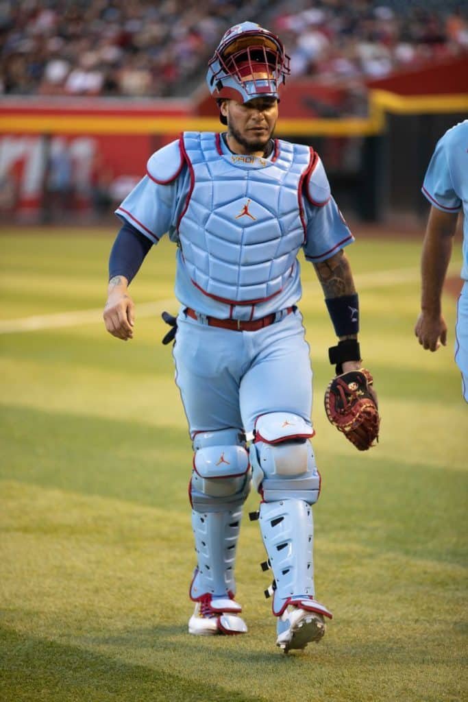 Do Baseball Players Wear Cups? [Find Out Here!]