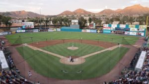 All Baseball Teams in California (Learn More Here!)