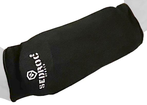 Best Catchers Forearm Protection Gear – CatchersHome.com