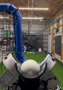 Top 15 Questions About Pitching Machines [ANSWERED]