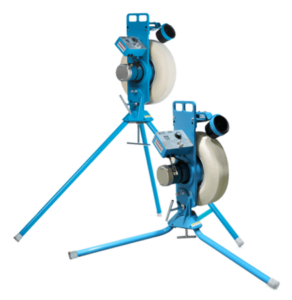 Best Jugs Pitching Machines: Our Detailed Review [2024 Guide]