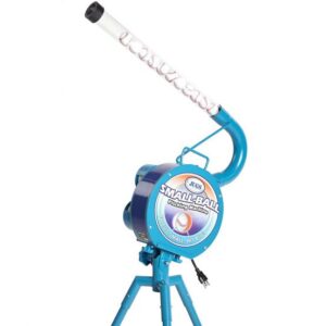 Best Jugs Pitching Machines: Our Detailed Review [2024 Guide]
